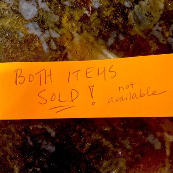 Office | Giant Note Holders | Poshmark